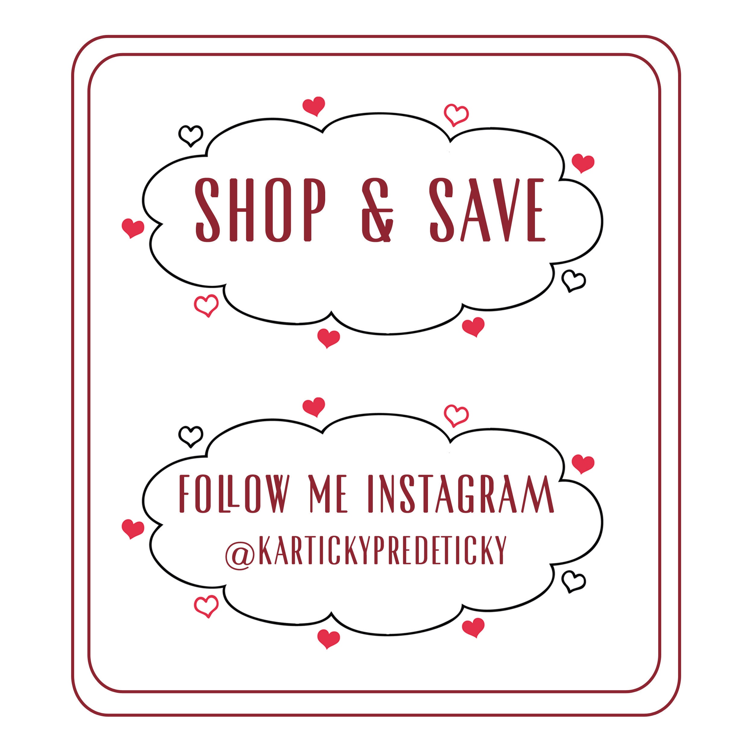 Printable Car Brand Poster, Alphabet Poster, Digital Download, Wall ...