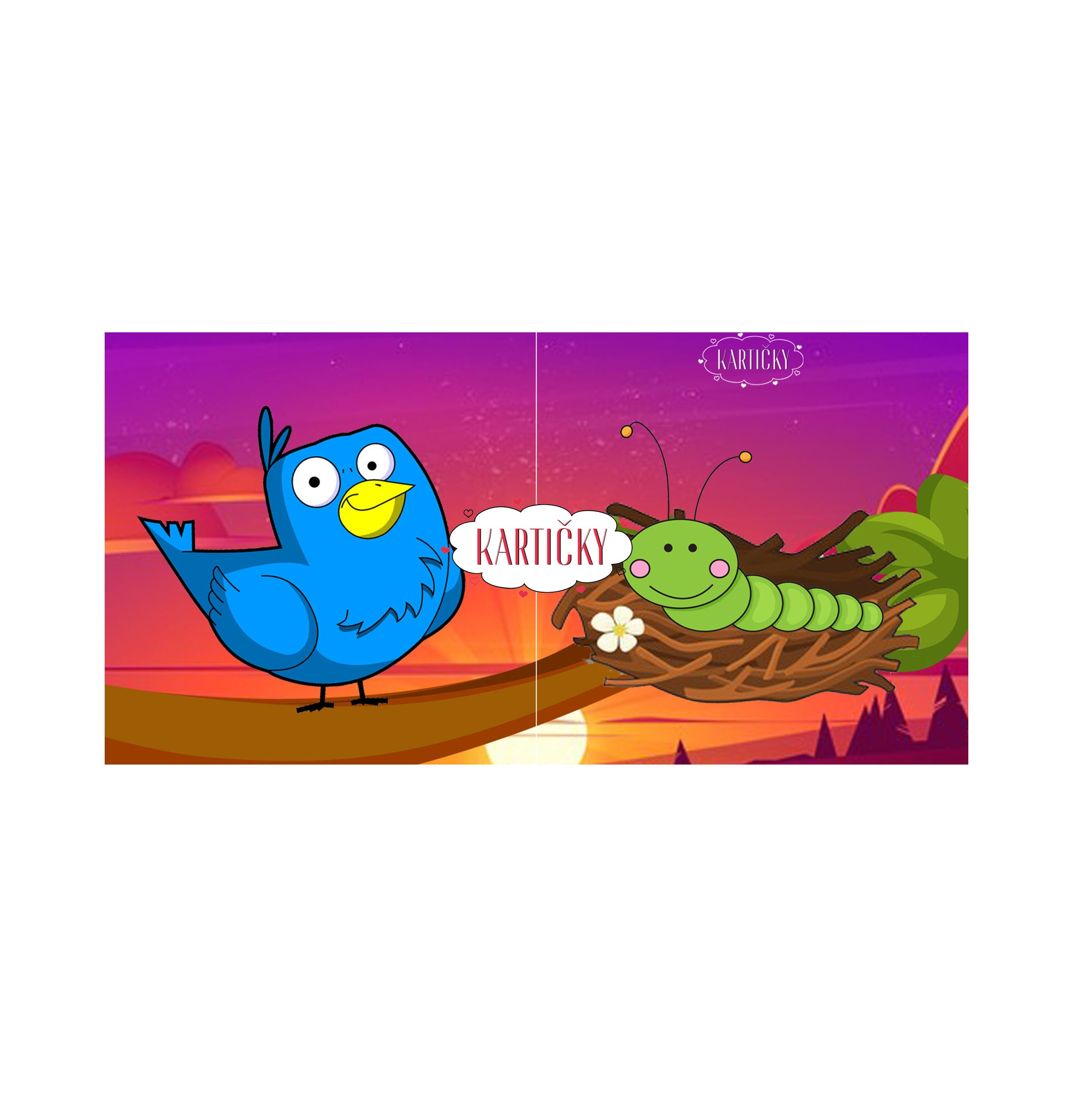 Printable Animal Matching Memory Game, What Animals Eat, Matching Game ...