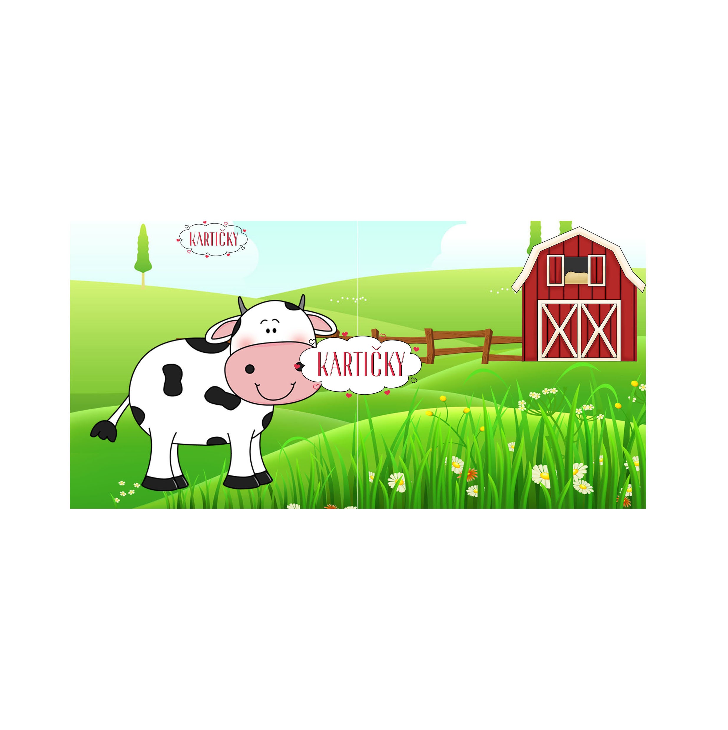 Printable Animal Matching Memory Game, What Animals Eat, Matching Game ...