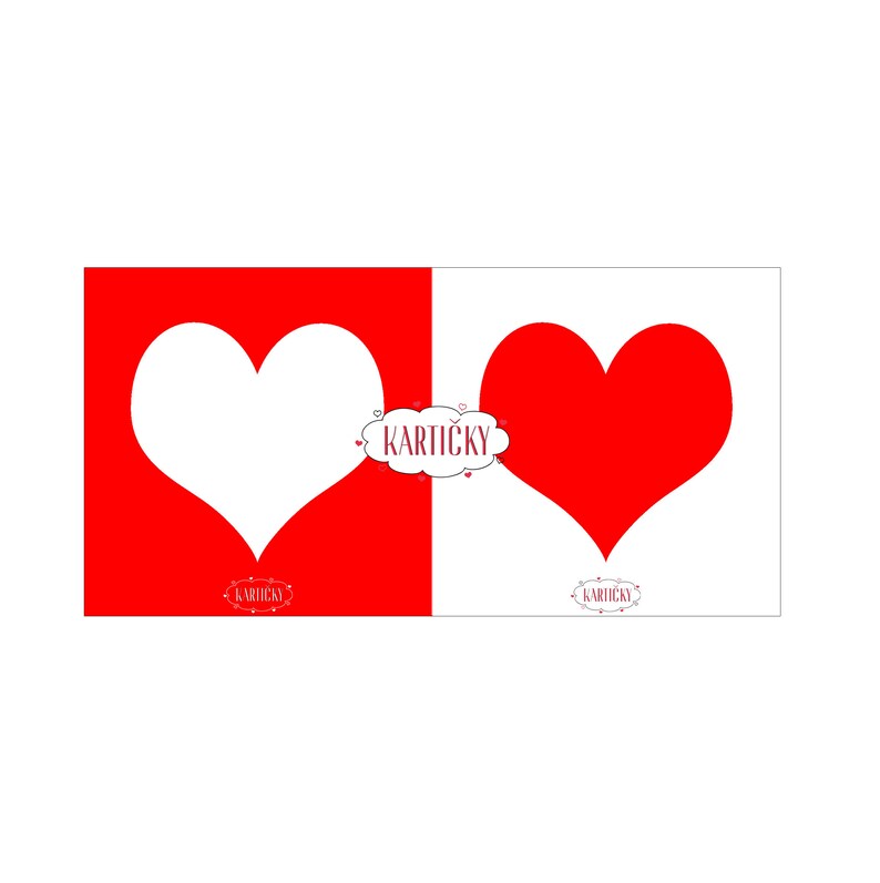 Printable Colors and Shapes Matching Game, Memory Flashcards, Printable ...