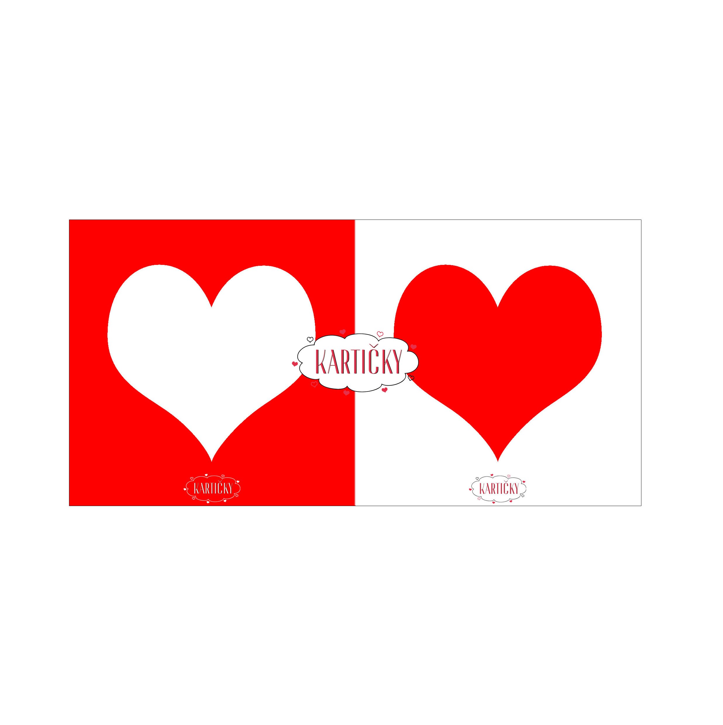 Printable Colors and Shapes Matching Game, Memory Flashcards, Printable ...