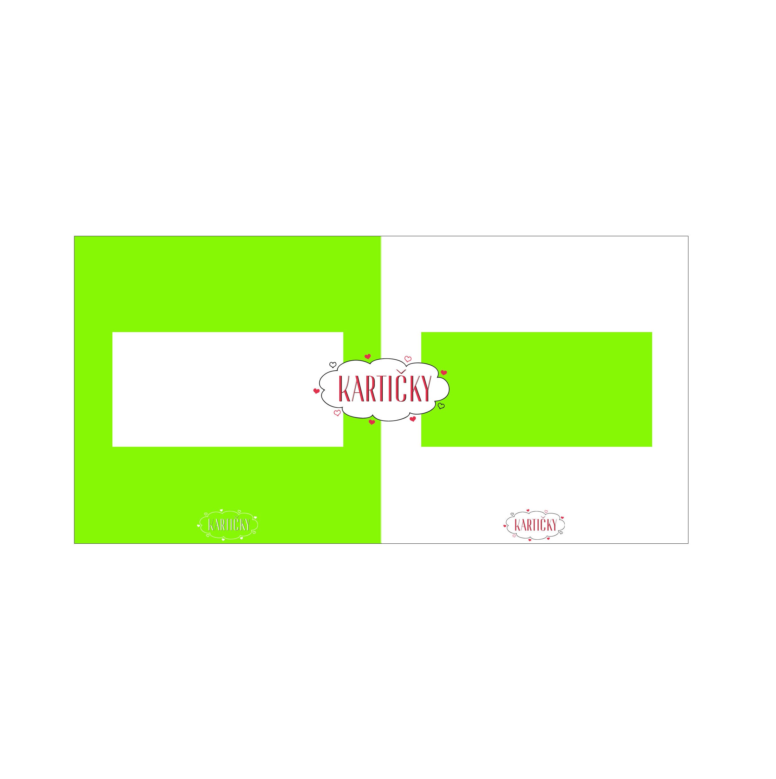 Printable Colors and Shapes Matching Game, Memory Flashcards, Printable ...