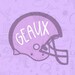 Geaux Helmet, Geaux, Digital Download Only, PNG, JPEG, 2 Different ...