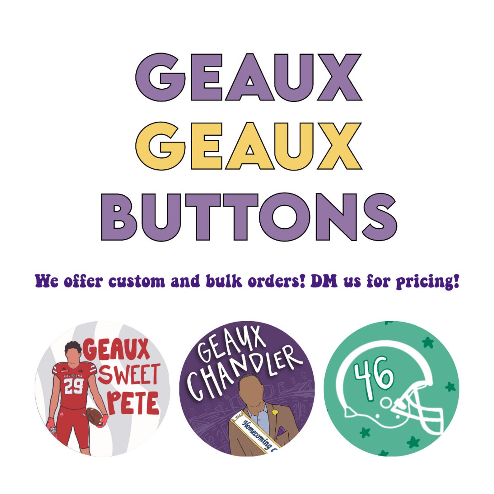 Play Neck, Lsu Tigers, Digital Download Only, PNG, JPEG, 2 Different ...