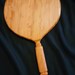 Heirloom Cherry Hand Mirror - Etsy