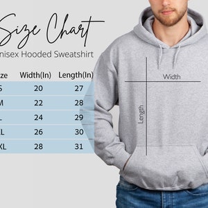 Benito Heart Corazon Bad Bunny Pink Crewneck - Bad Bunny Merch Worlds ...