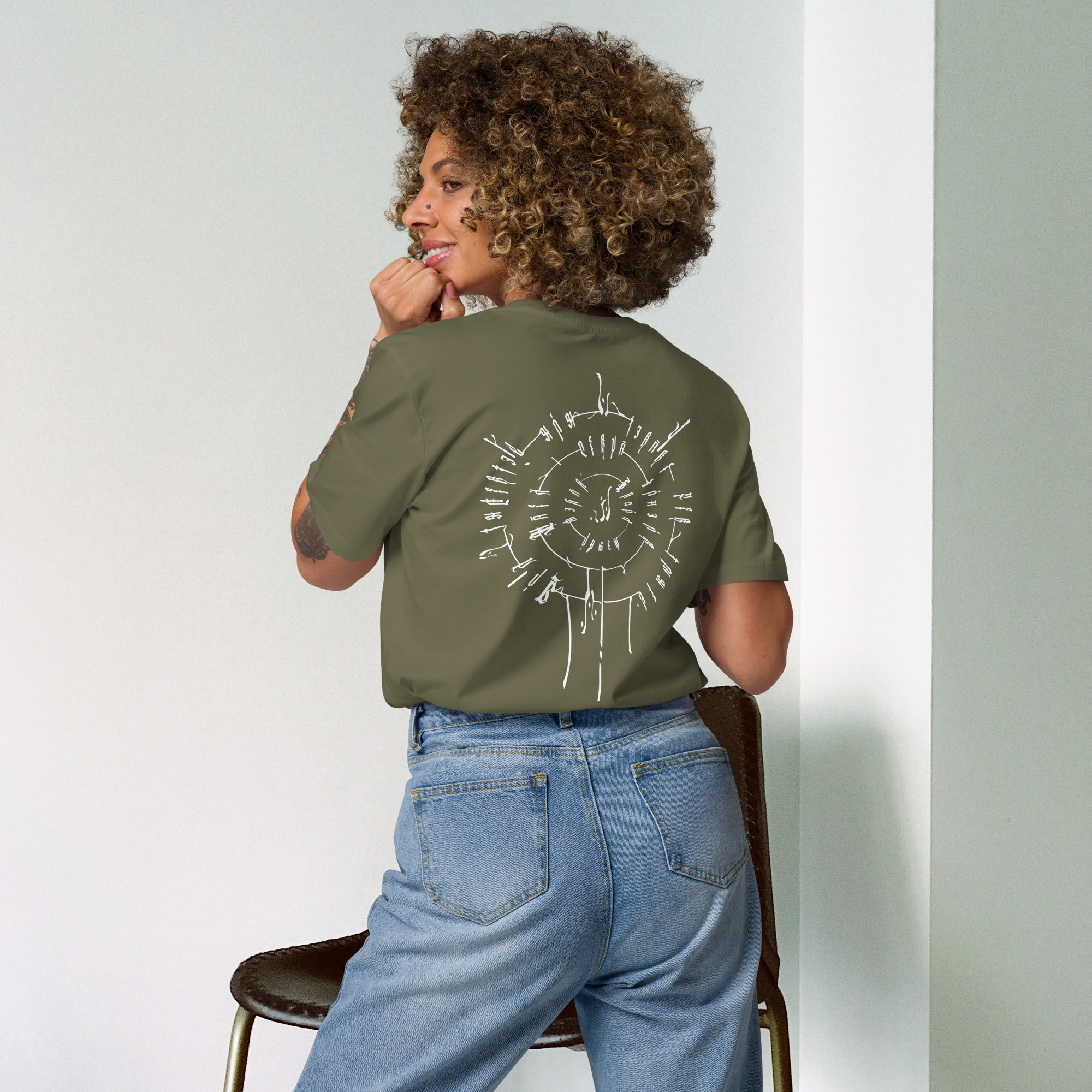 Astarion Shirt or Hoodie From Baldur's Gate 3, Vampire D&D Video Games ...