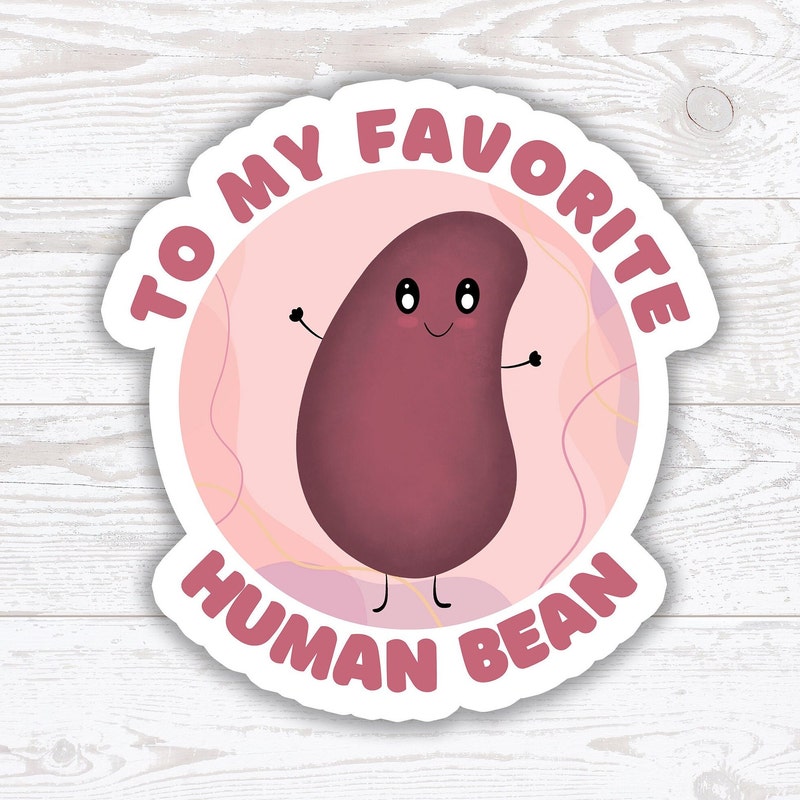 My Favorite Human - Etsy