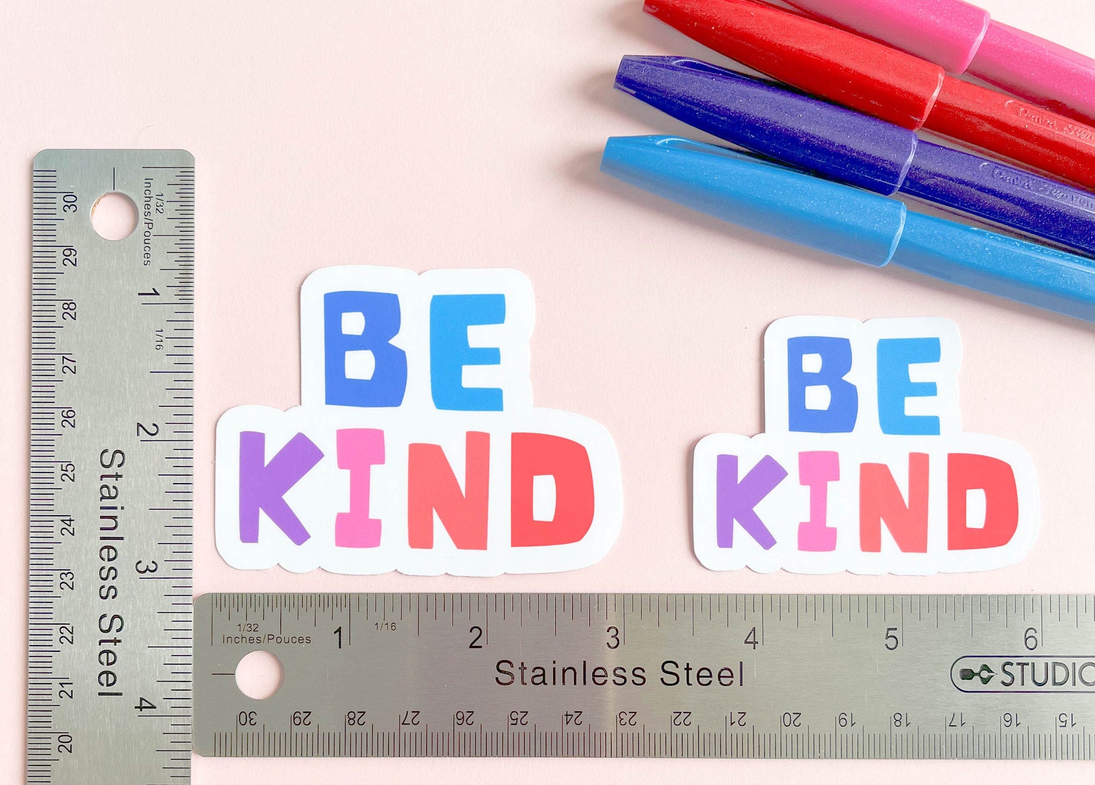 Be Kind, Choose Kindness, Be a Kind Human, Be Friendly, Kindness ...