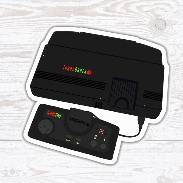 Video Game Consoles - Etsy