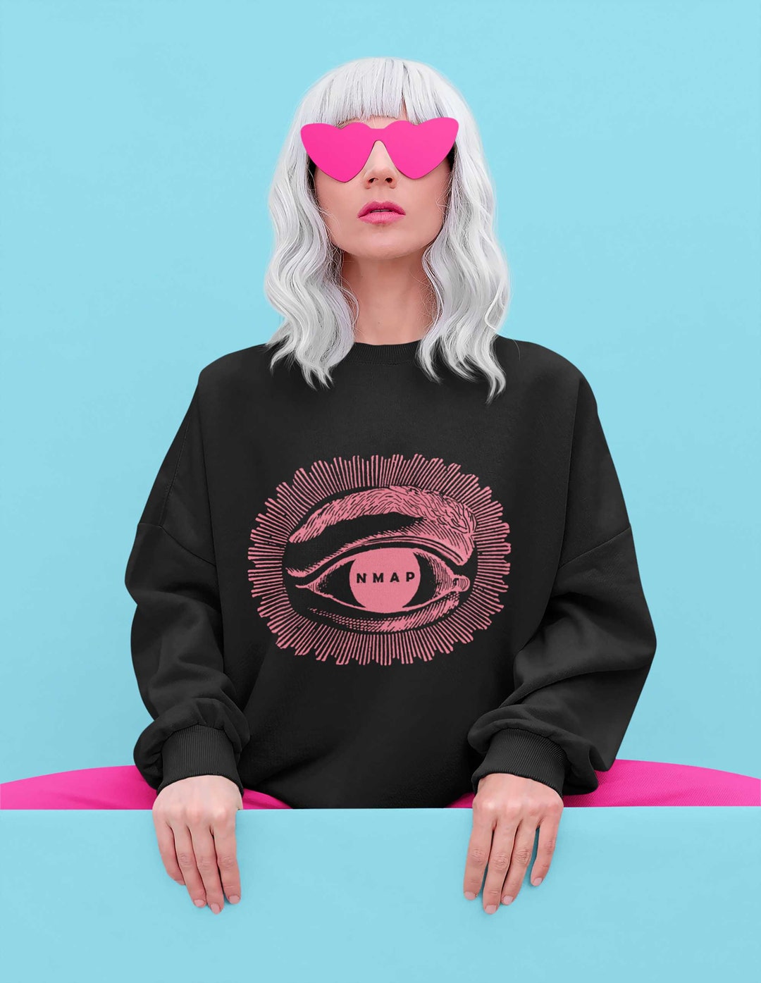 Programmer Hacker Cybersecurity Shirt - Geeky STEM Tee for Software Developers, Engineers Coders ...