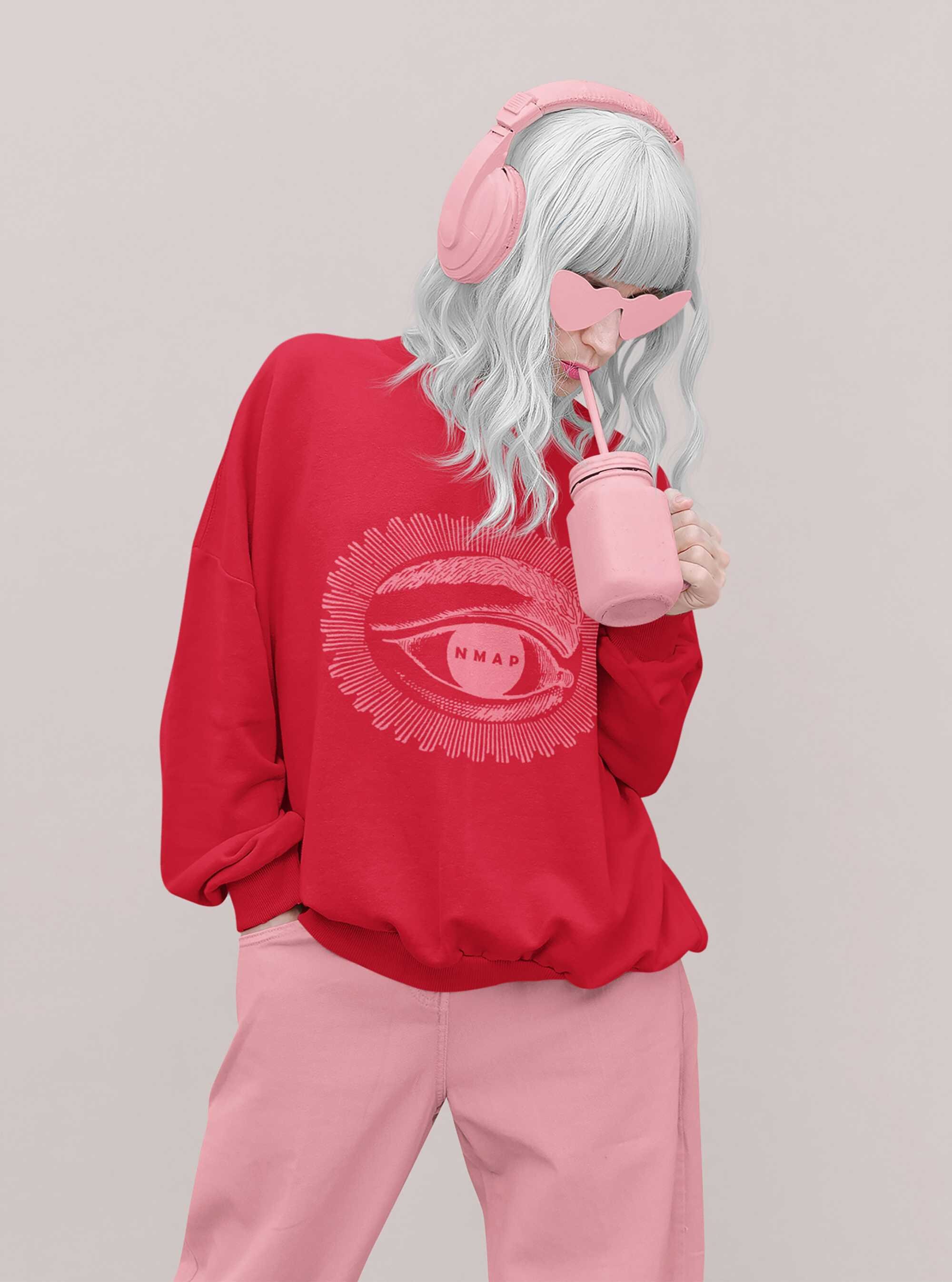 Programmer Hacker Cybersecurity Shirt Geeky Stem Tee For Software Developers Engineers Coders