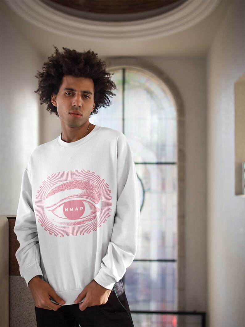 Programmer Hacker Cybersecurity Shirt - Geeky STEM Tee for Software ...