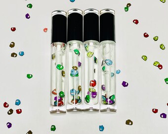 Among Us Inspired | Etsy