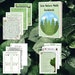 Kids Hiking Activity Book Printable - Etsy