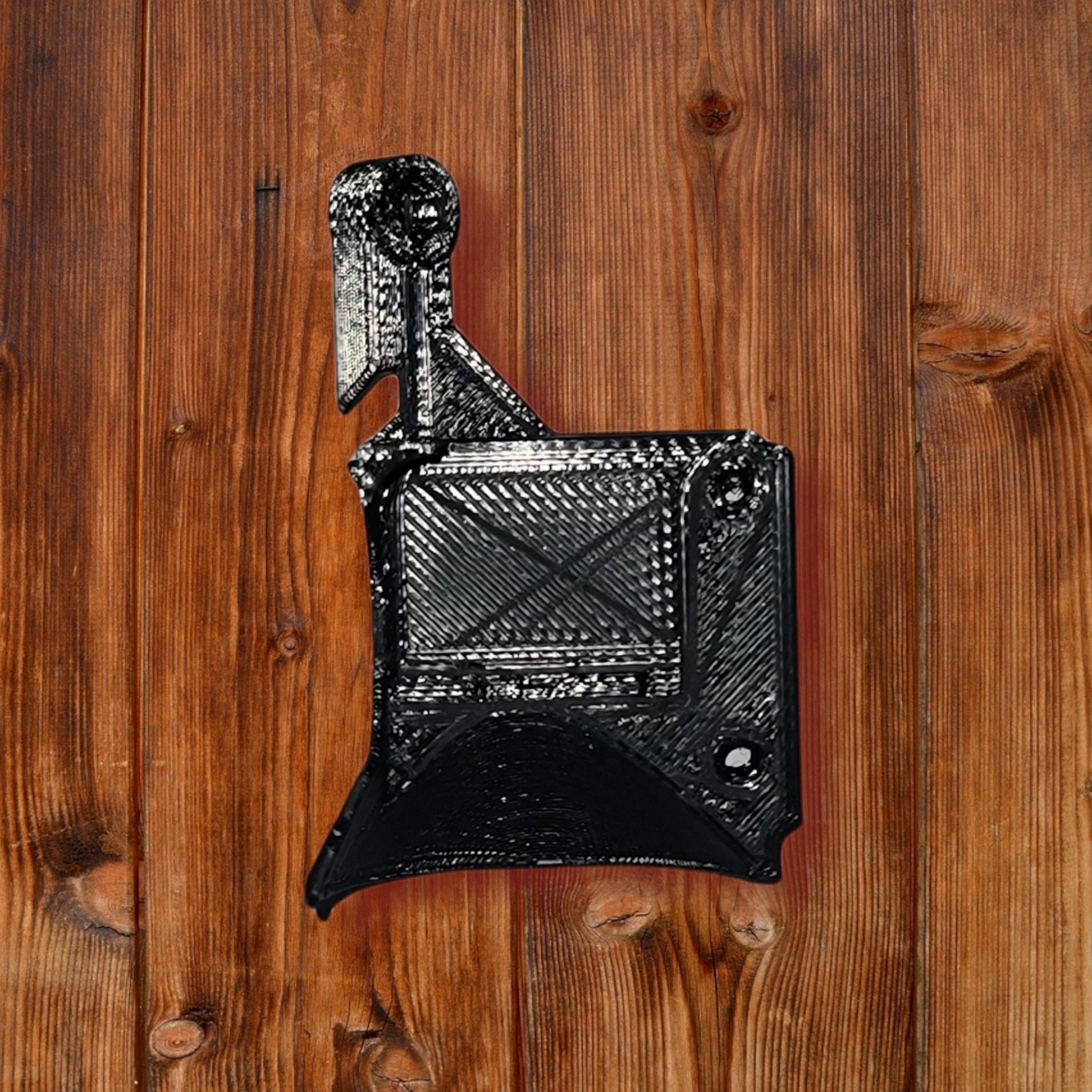 Original Prusa MK2.5S / MK3S Polycarbonate Extruder Parts - Etsy