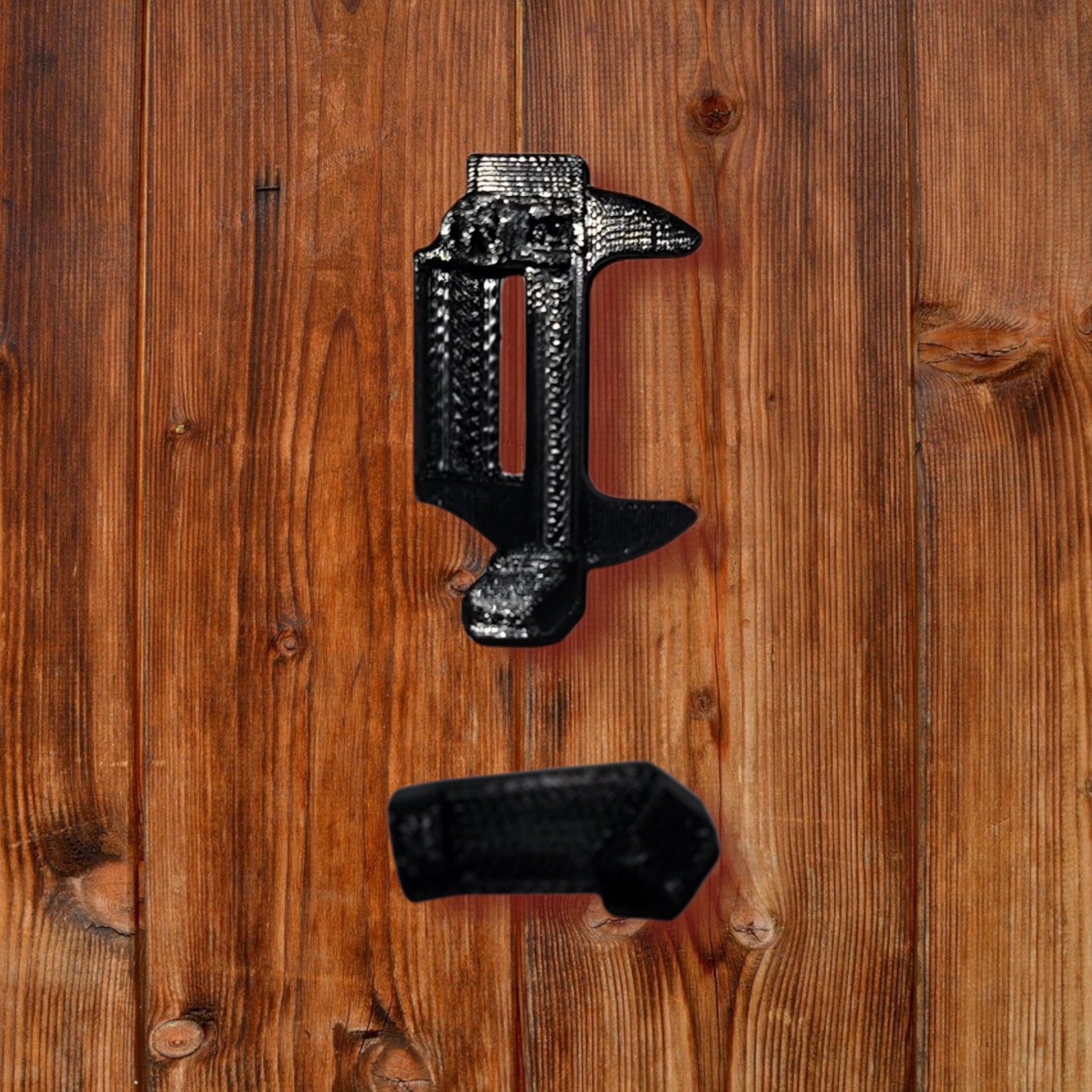 Original Prusa MK2.5S / MK3S Polycarbonate Extruder Parts - Etsy