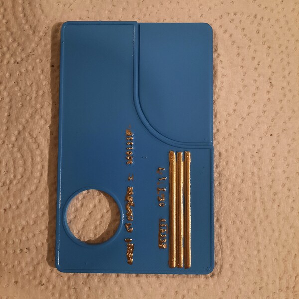 Fallout Cosplay - Etsy