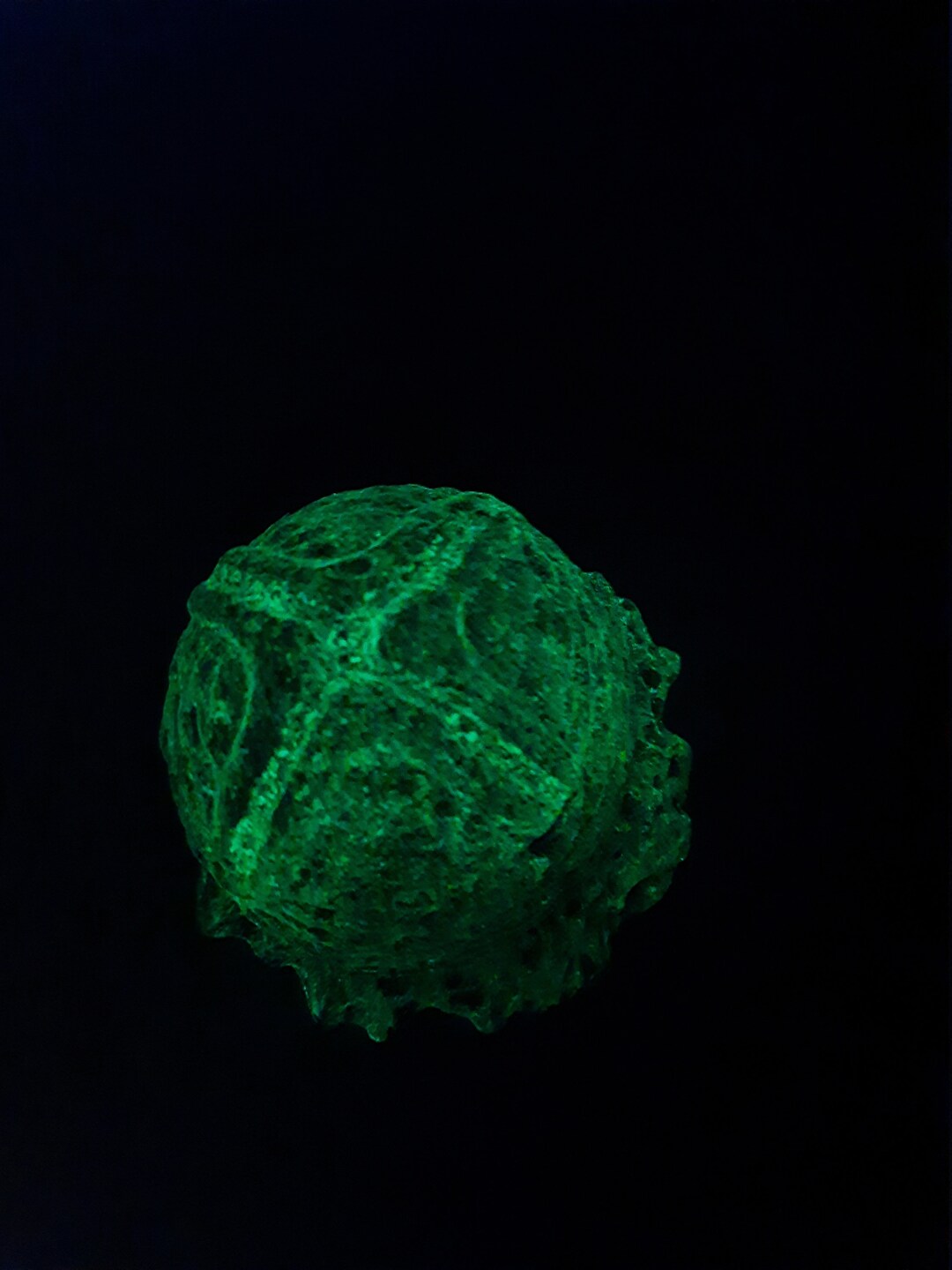Alien Egg Prop Cosplay - Etsy