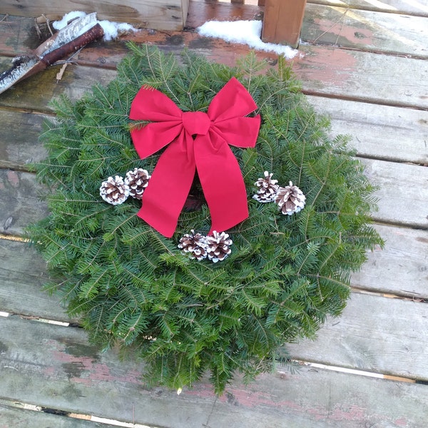 40 Front Door - Etsy