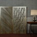 Decorative Screens 2 10 Affordable Modern Pattern Digital Vector File ...