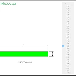 A Comprehensive Library of Autocad 2D Parametric Blocks (1109) of USA ...