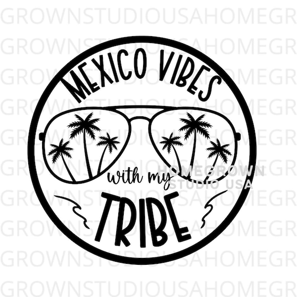 Mexican Quotes - Etsy