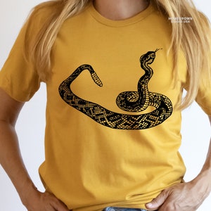 Rattlesnake Svg, Snake Svg, Rattlesnake Png, Reptile Snake Clipart, Svg ...