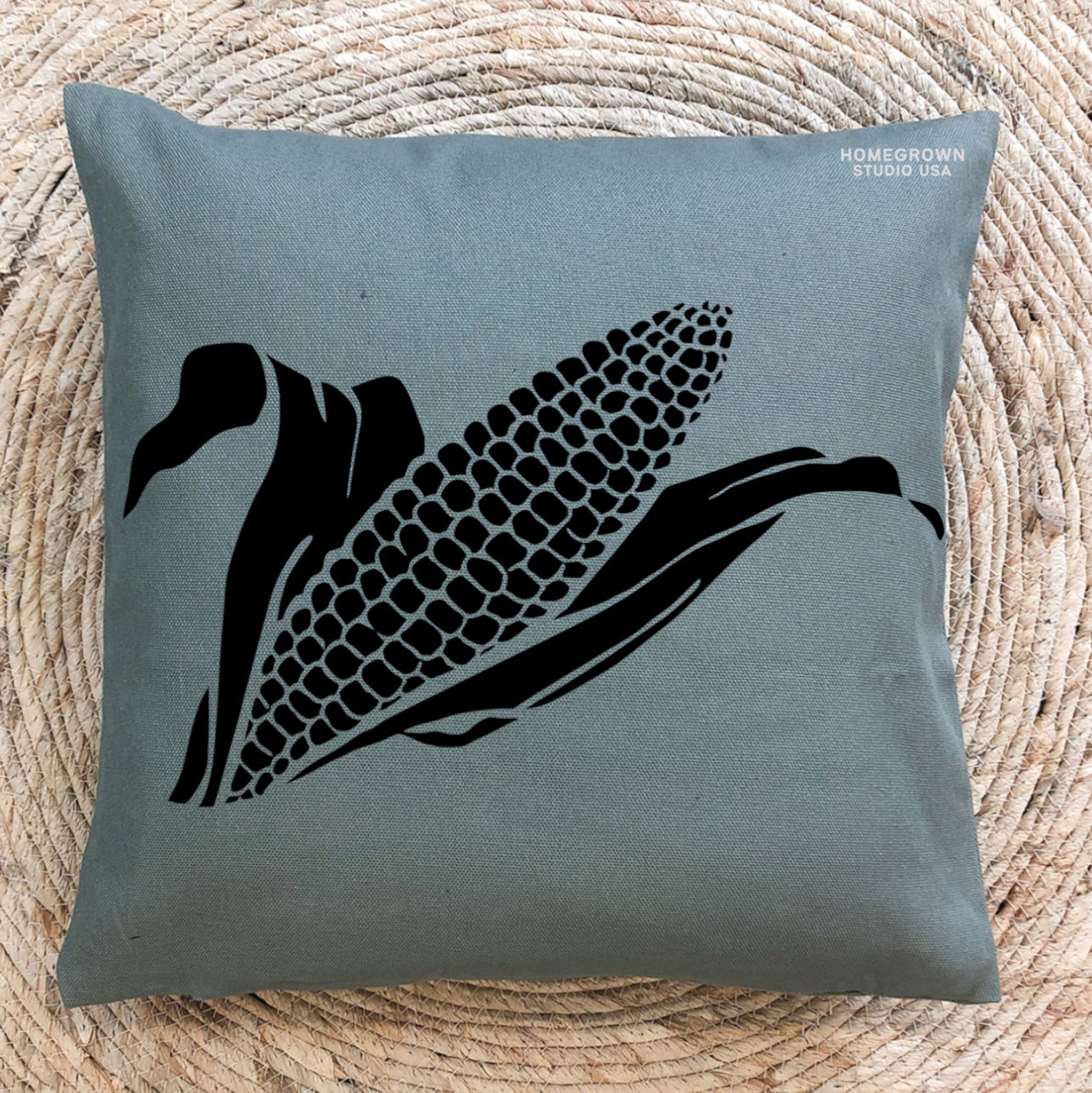 Corn Svg Corn Png Corn Stalk Thanksgiving Clipart Files - Etsy