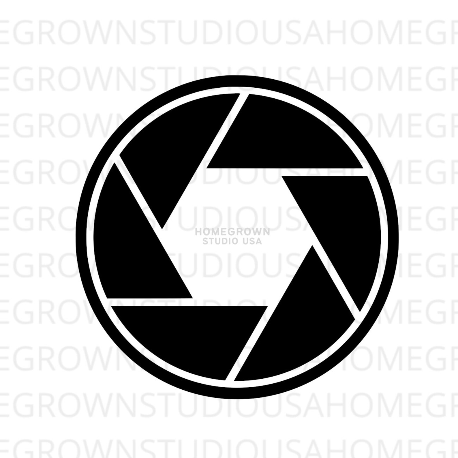 Camera Shutter Svg Camera Svg Photographer Clipart Files - Etsy