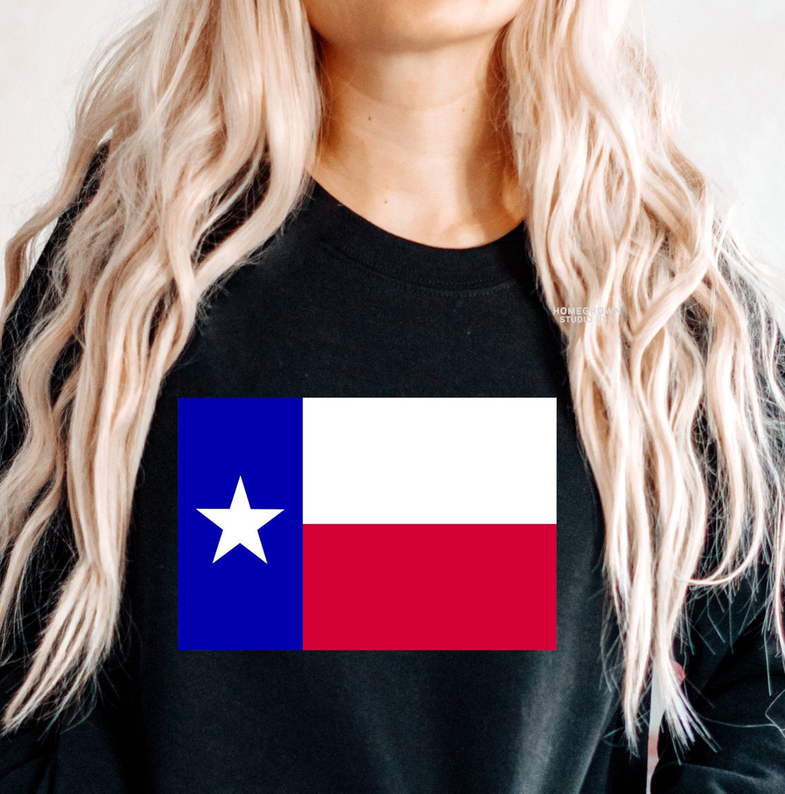 Texas Flag Svg Lone Star State Svg Texas Flag Clipart Svg - Etsy