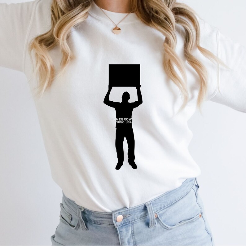 Protester Svg Protest March Svg Protester Holding Sign Protest - Etsy