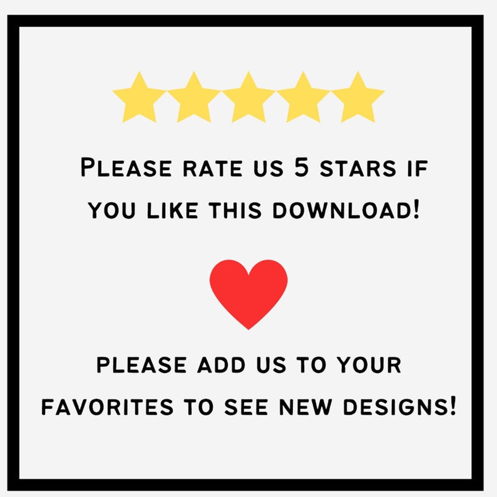 Airplane SVG, Fighter Plane Formation Svg, Air Force Military Plane ...