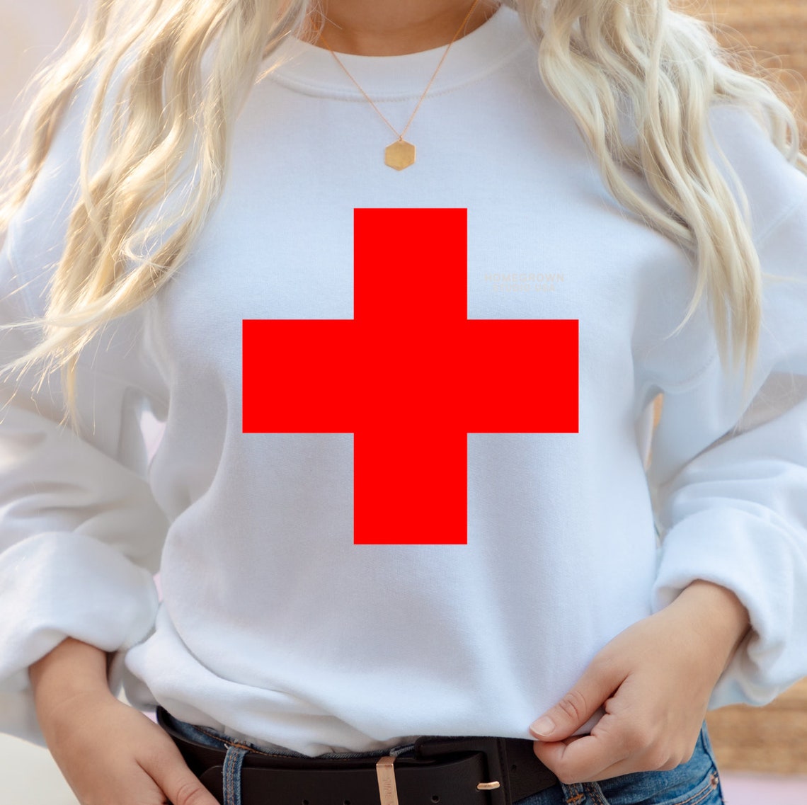 Medical Red Cross Svg, Red Cross Svg, Medical Cross Png, Healthcare ...