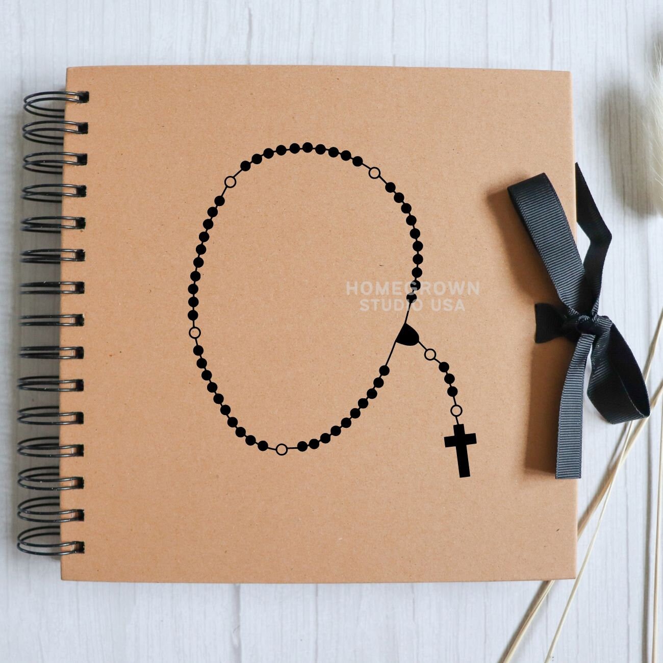 Rosary Beads Svg Christian Easter Prayer Beads Religious Faith - Etsy