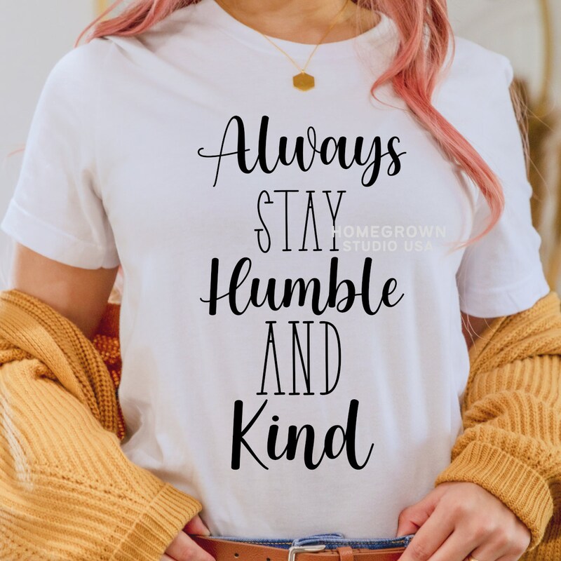 Humble Birthday - Etsy