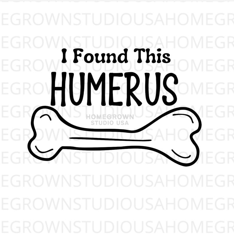 Humerus Bone Page Coloring Pages