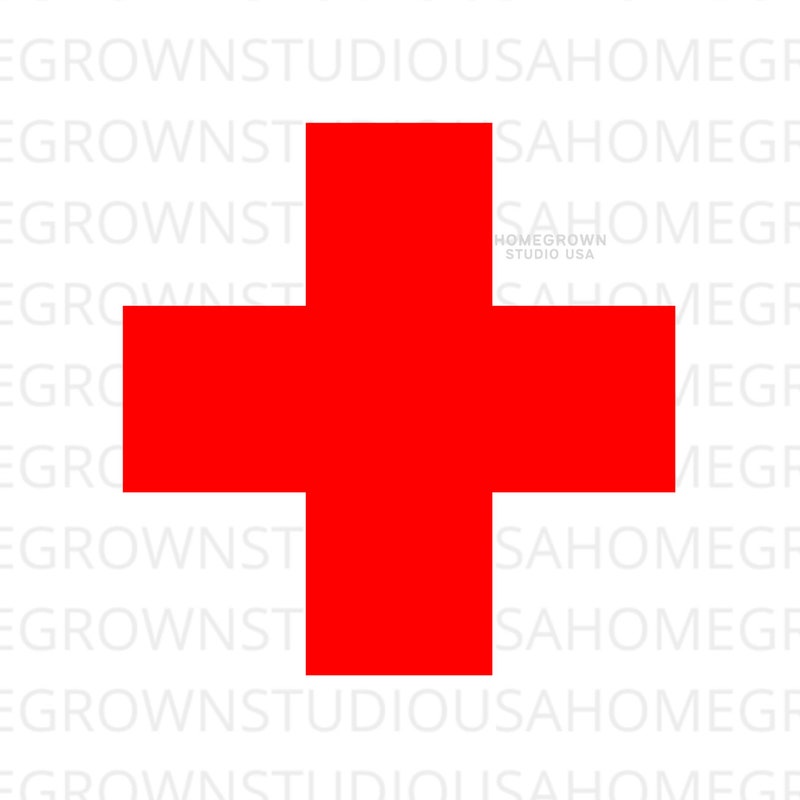 Cross and Heartbeat - Etsy