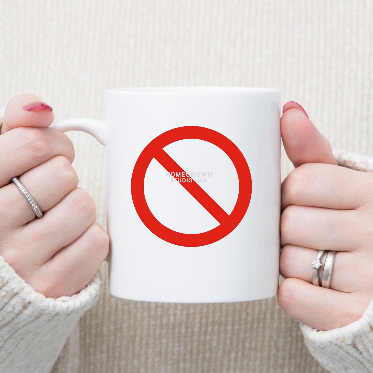 Prohibition Symbol Svg Not Allowed Banned Symbol Clipart Red - Etsy Canada