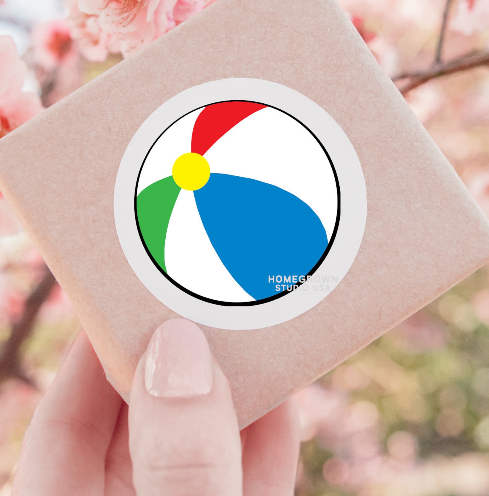 Beach Ball Svg, Summer Beach Svg, Beach Ball Clipart Vector, Svg, Dxf ...