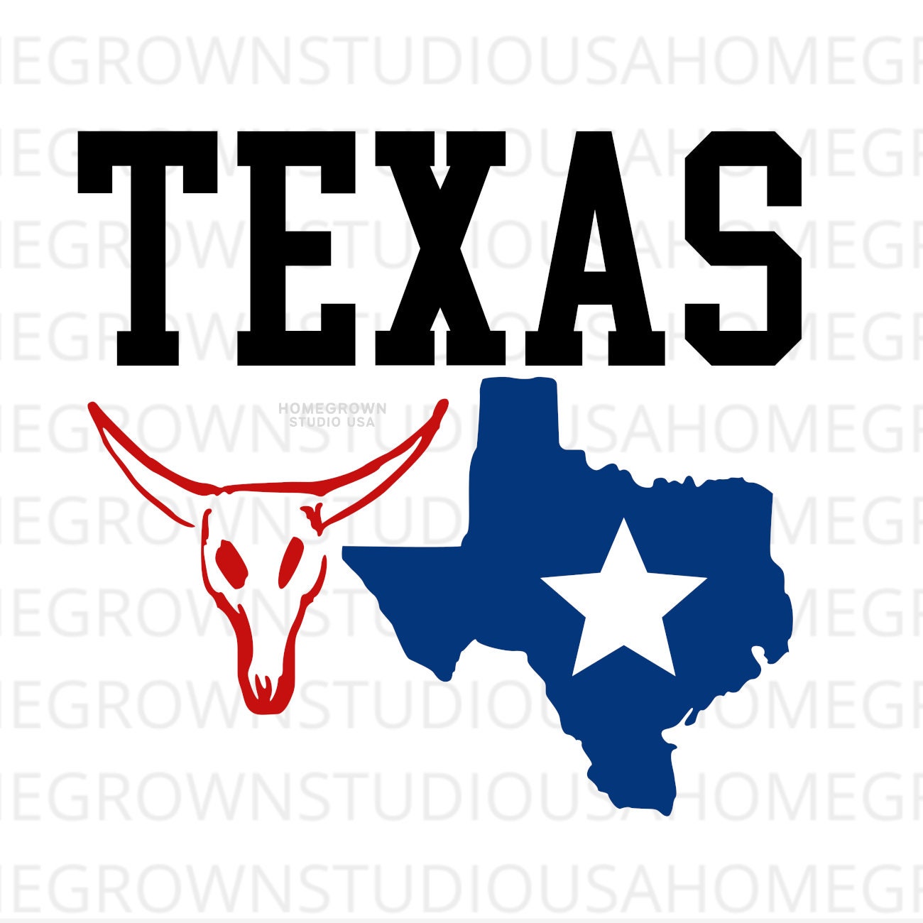 Texas Svg Texas State Svg Texas Map Lonestar Tshirt - Etsy