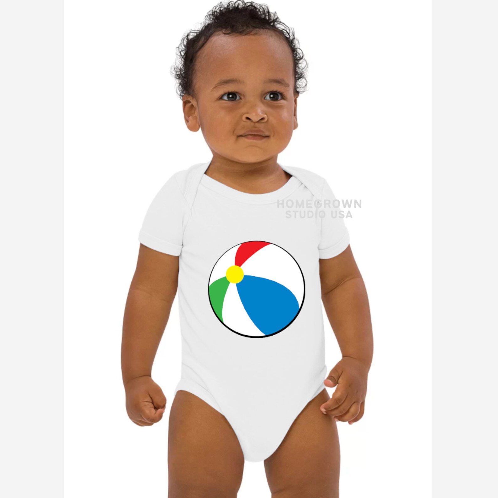 Beach Ball Svg, Summer Beach Svg, Beach Ball Clipart Vector, Svg, Dxf ...