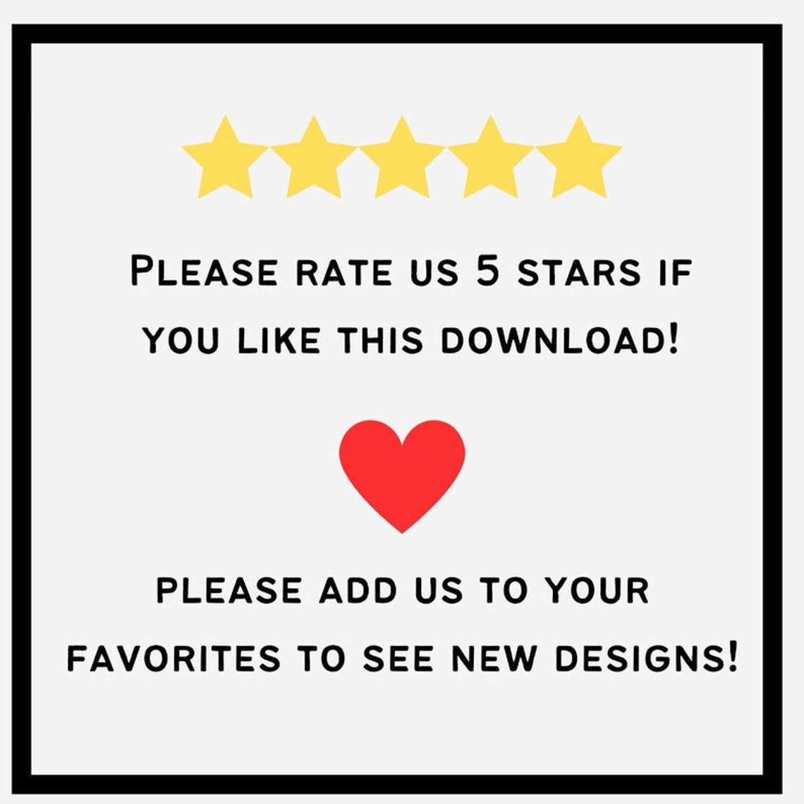 Dollar Sign Svg, Dollar Symbol Money Svg, American Money Currency ...
