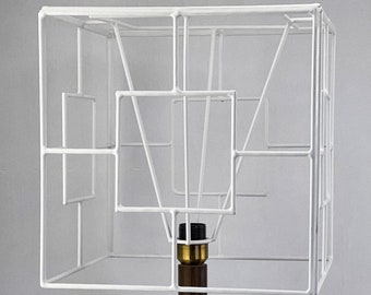 Square Metal Frames - Etsy