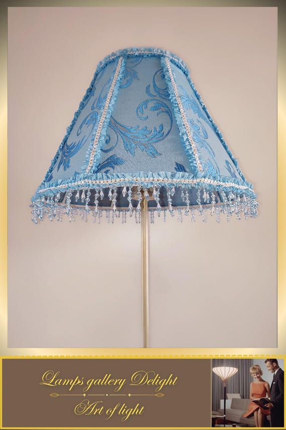 Fairy floor lamp store