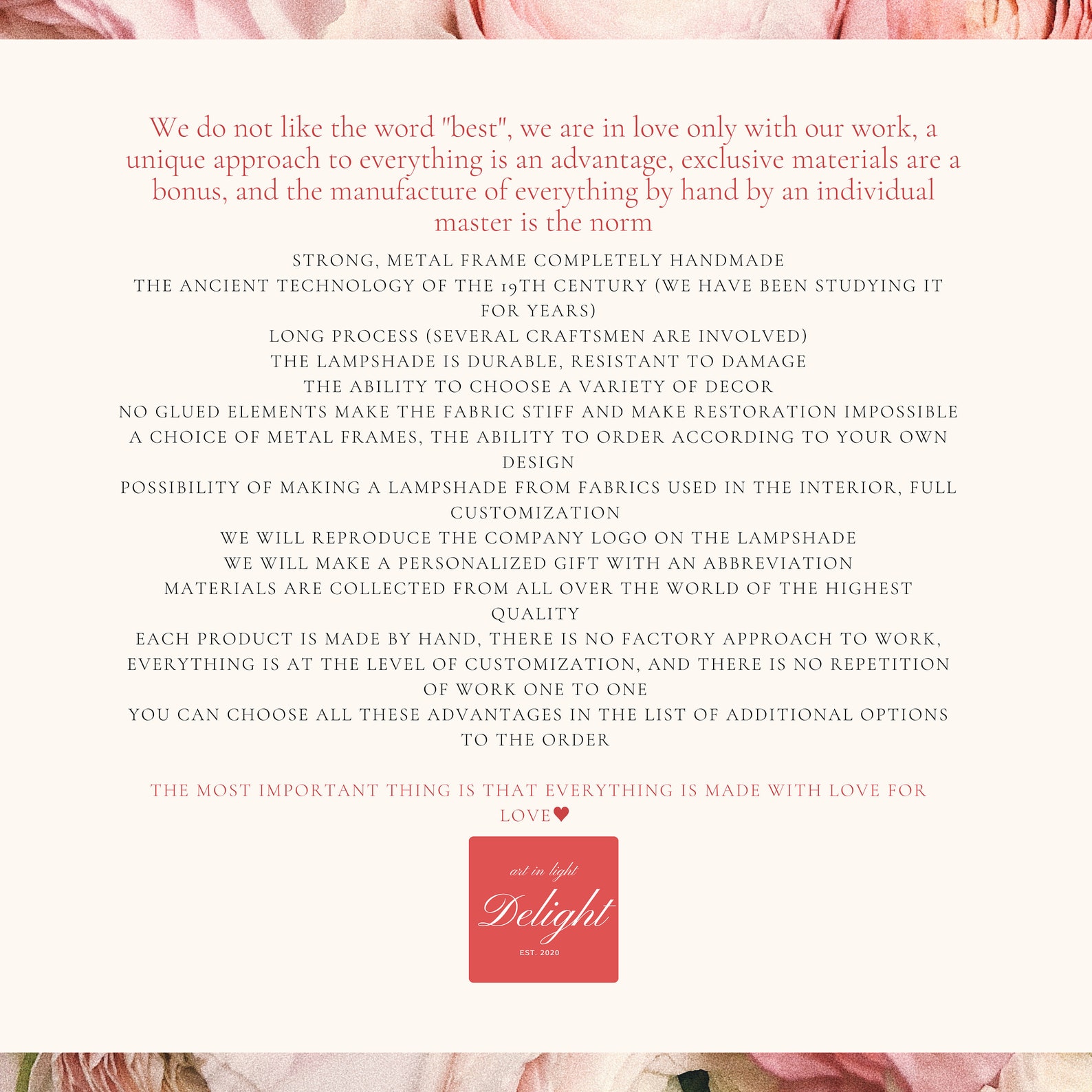 Victorian Crochet Fairy Table Lamp With Fringe and Artistic Forged Base ...