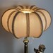 Vintage-style Retro Lampshade for Unique - Etsy