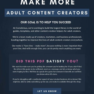 Faceless Model Guide | Onlyfans | Captions | Fansly | Peach | Reddit ...