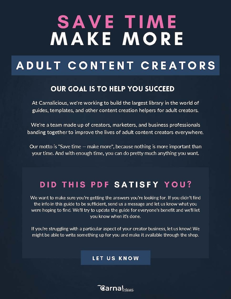 Faceless Model Guide | Onlyfans | Captions | Fansly | Peach | Reddit ...