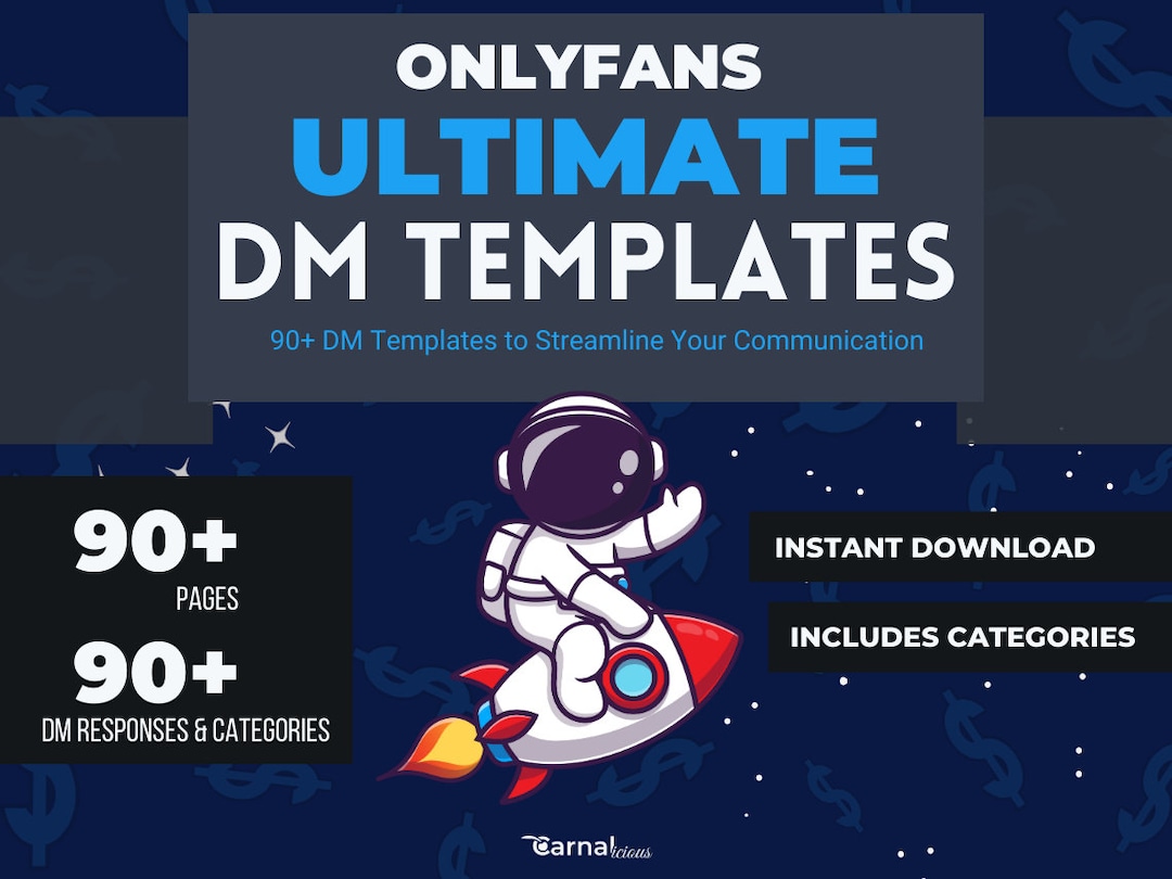 Onlyfans Cheat Sheet Videos & Photos 2025 #830